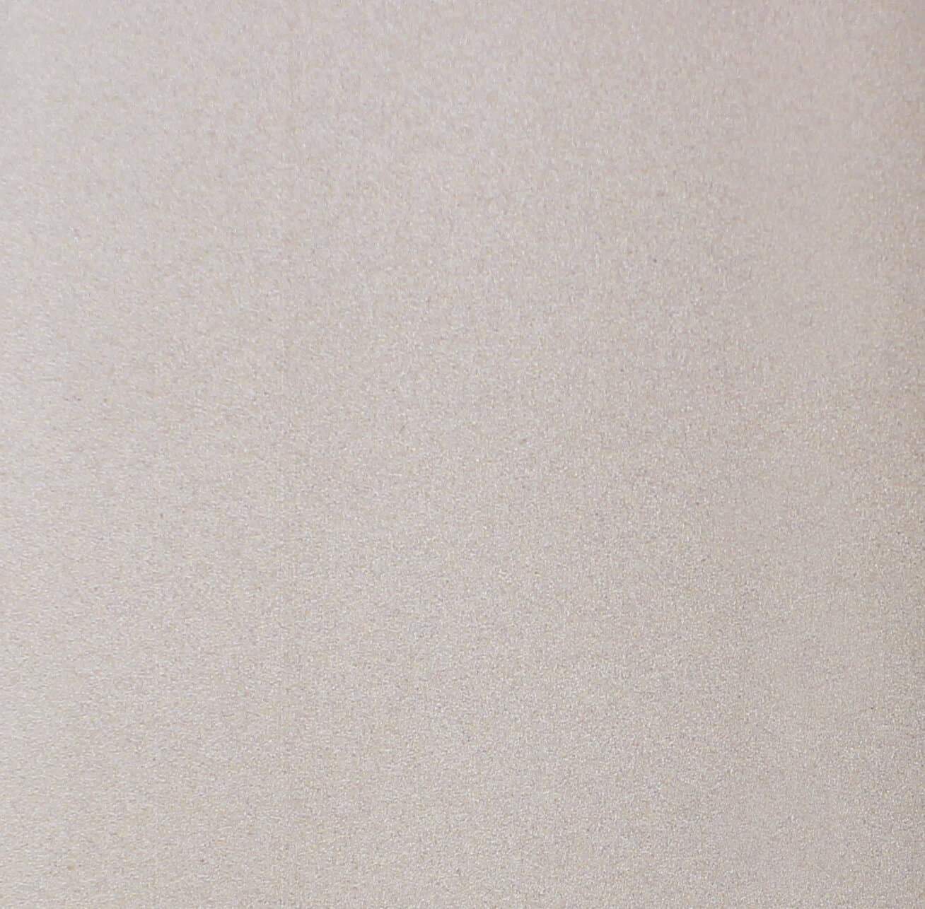 Metal Cabinet Doors - Wellborn Cabinet